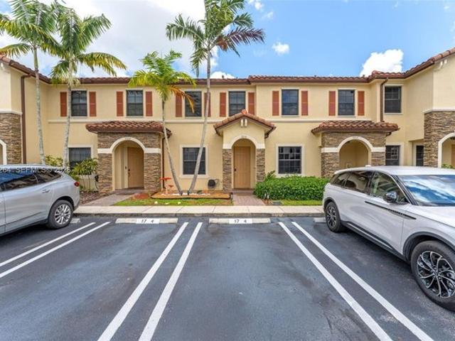 3214 SE 4th Ct, Homestead, FL 33033
