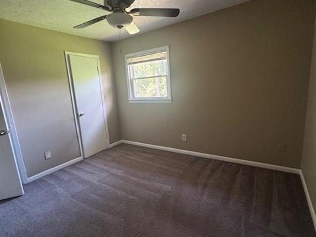 3214 Tallywood Drive 5