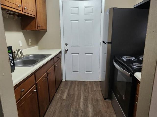 3214 Tallywood Drive 3