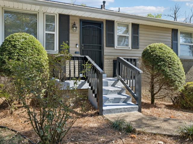 3214 Toddway Ct