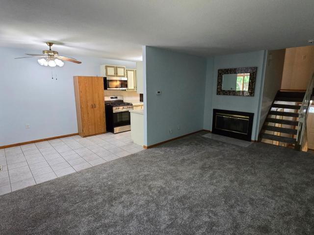 3214 Valley Ridge Drive