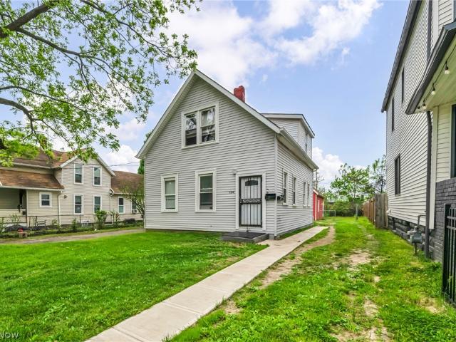 3214 W 61st Street