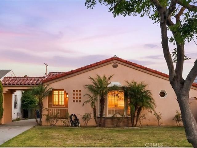 3214 W 83rd St, Inglewood, CA 90305