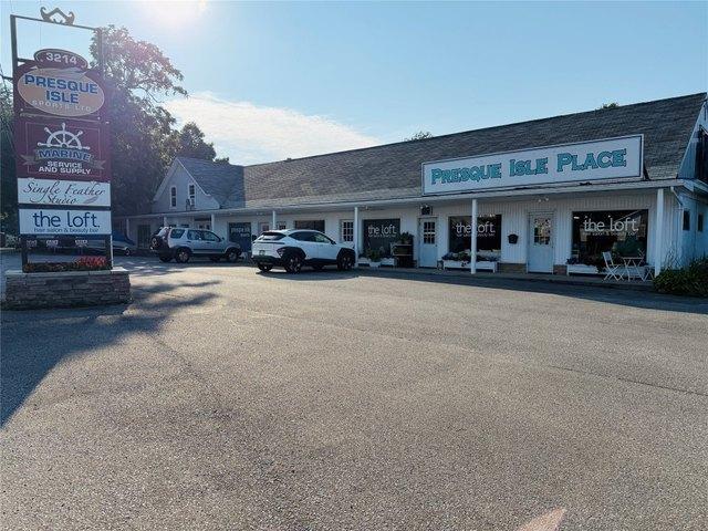 3214 W 8th St Ste 5, Erie, PA 16505