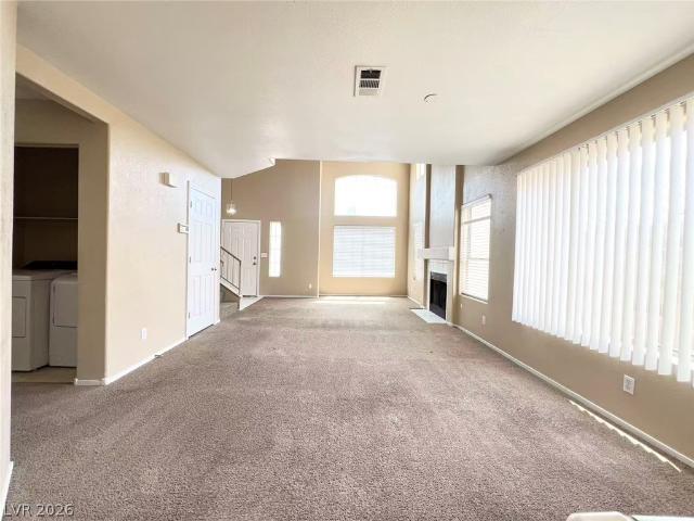 3214 w colton avenue n/a