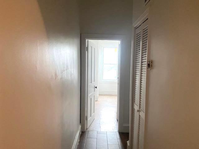 3214 W Diamond Street # 3RD FLOOR REAR