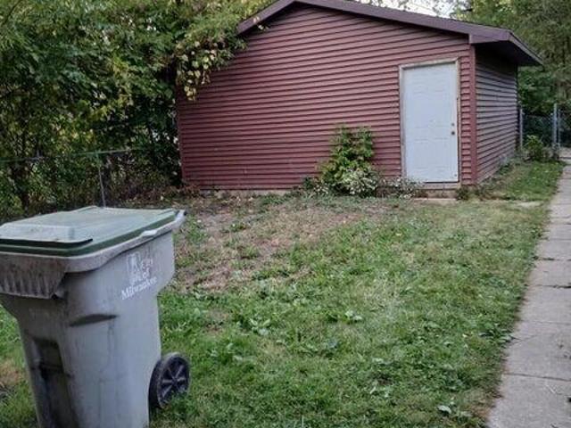 3214 W Fairmount Ave, Unit 3214A