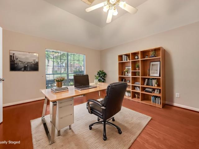 3214 Waters Edge Drive