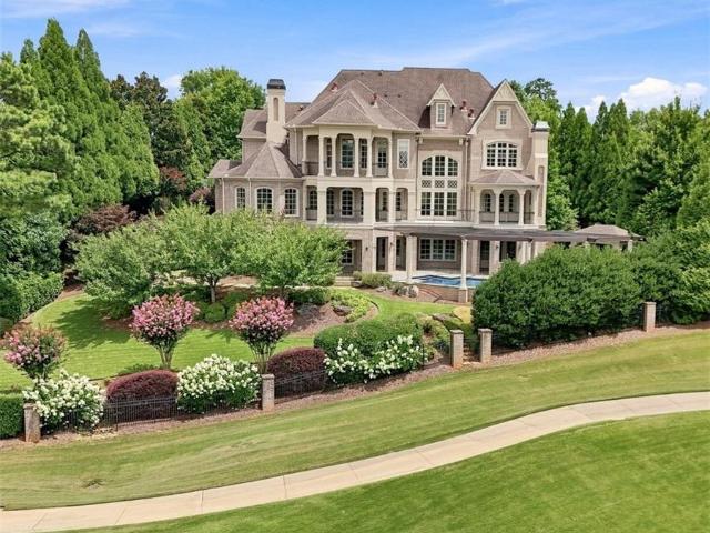 3214 Watsons Bend
