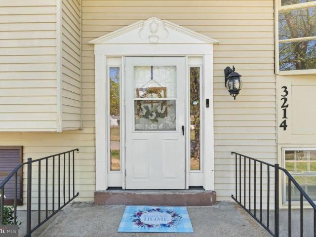 3214 Waverly Drive