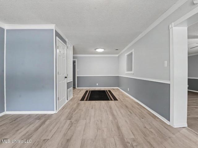 3214 Wesley Street