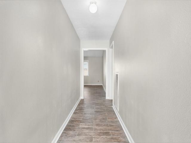 3214 White Sail, League City, TX 77573 | MLS #5839 | Compass