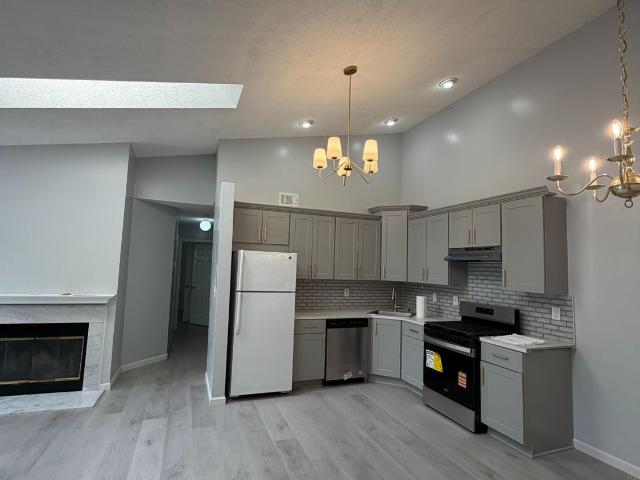 3214 Winder Drive