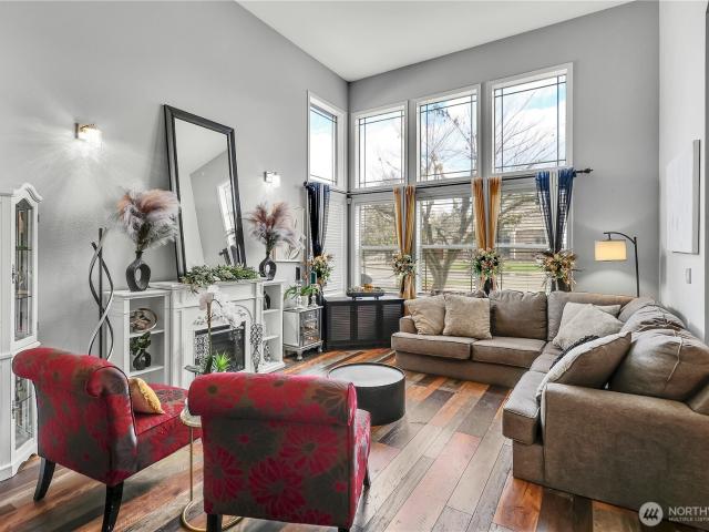 3214 17th Street Place SE