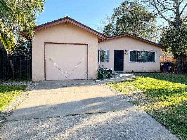 3214 35th Ave, Sacramento, CA 95824