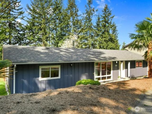 3214 95th Dr SE, Lake Stevens, WA 98258 | MLS #2509