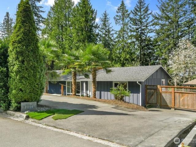 3214 95th Drive SE