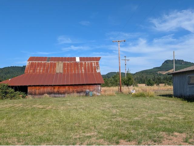 32153 goddard ln