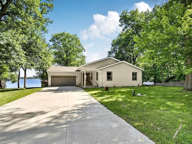 32150 nd Ave, South Haven, MN 55382