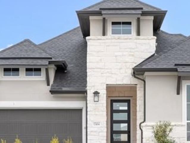32151 Sky Branch Dr, Fulshear, TX 77441