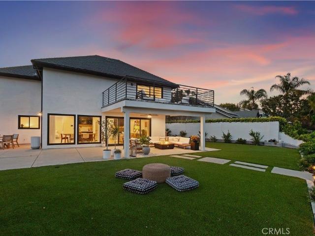 32152 Via Carlos, San Juan Capistrano, CA