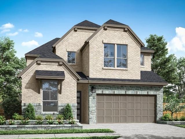 32154 Sky Branch Dr, Fulshear, TX 77441