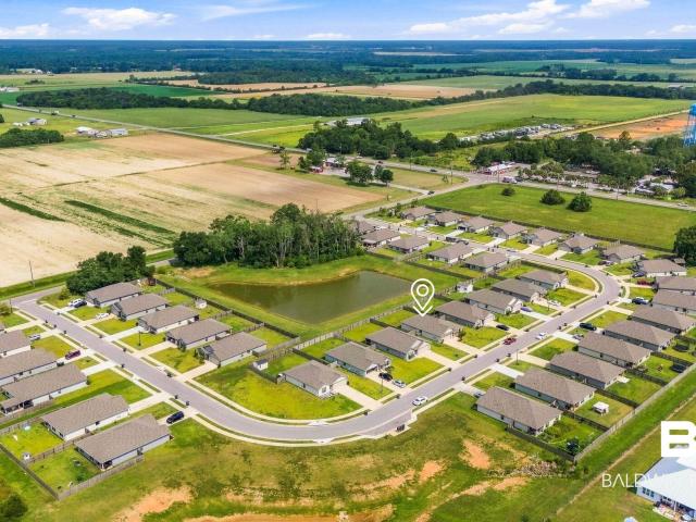 32155 Terranova Loop