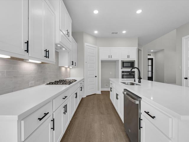 32158 Sky Branch Drive