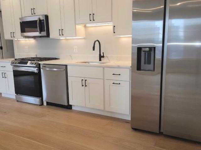 3215 Mt Pleasant St NW, Unit 201, Washington, DC 20010 | MLS #DCDC2259 | Compass