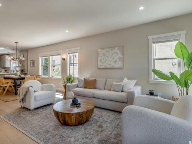 3215 Madeline St, Oakland, CA 94602
