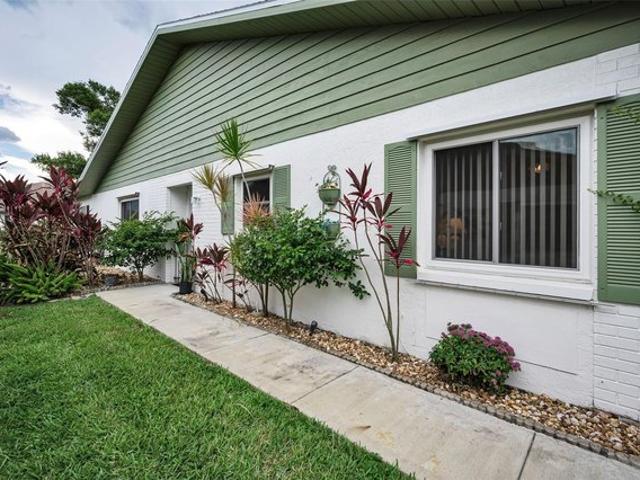 3215 McMath Dr, Palm Harbor, FL 34684
