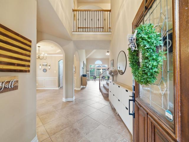 3215 Meline Fields Drive