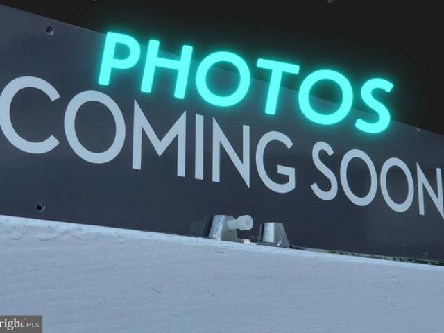 3215 Memorial St, Alexandria, VA 22306