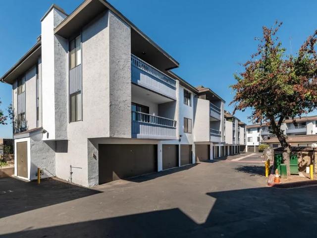 3215 Midway # 703