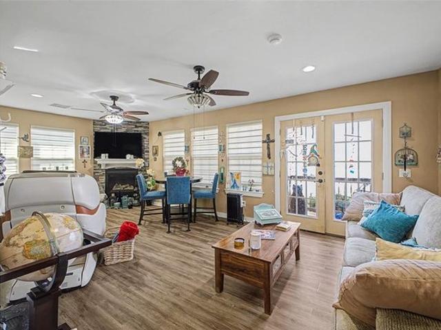 3215 NW 26th St, Oklahoma City, OK 73107