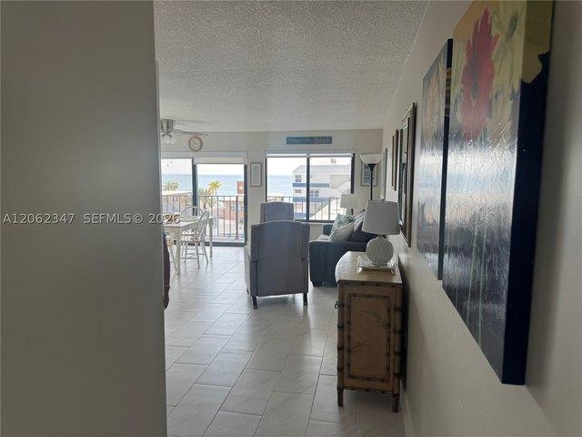 3215 N Ocean Dr Apt 502, Hollywood, FL 33019