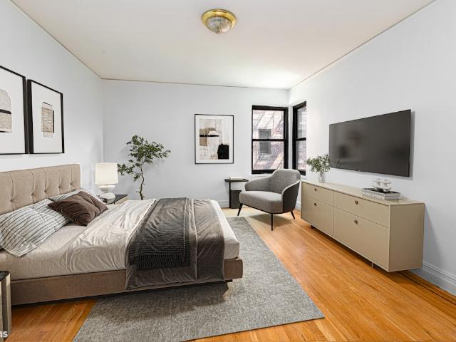 3215 Netherland Avenue, Bronx, NY