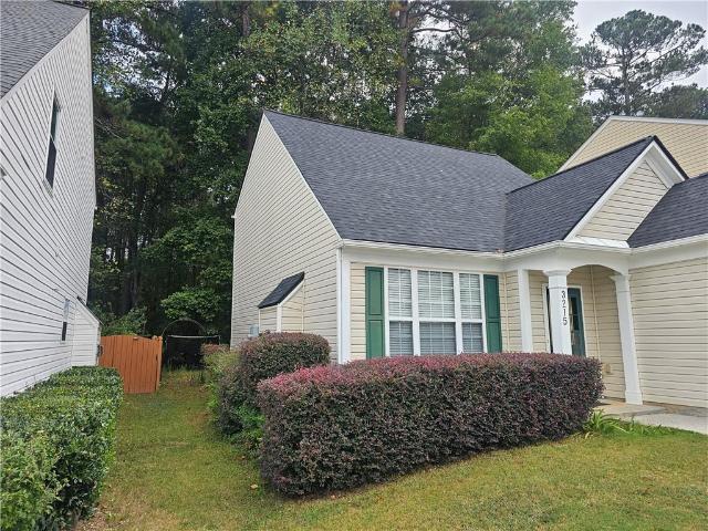3215 Oxwell Dr NW, Duluth, GA 30096 | MLS #7679