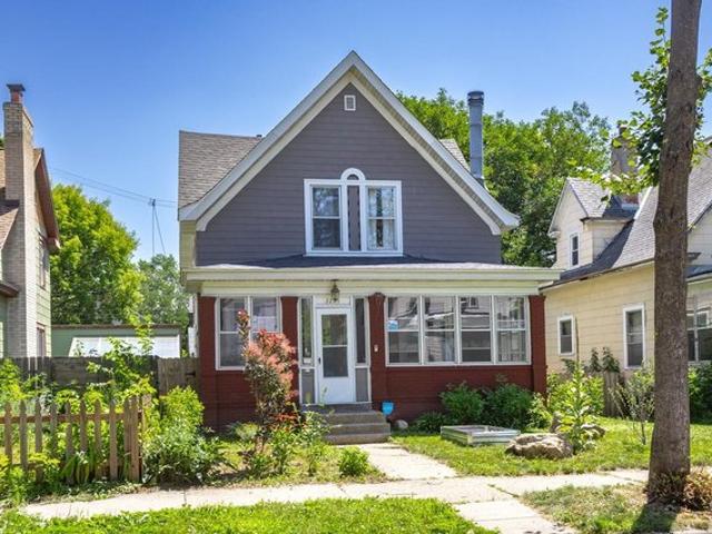 3215 Oakland Ave, Minneapolis, MN 55407