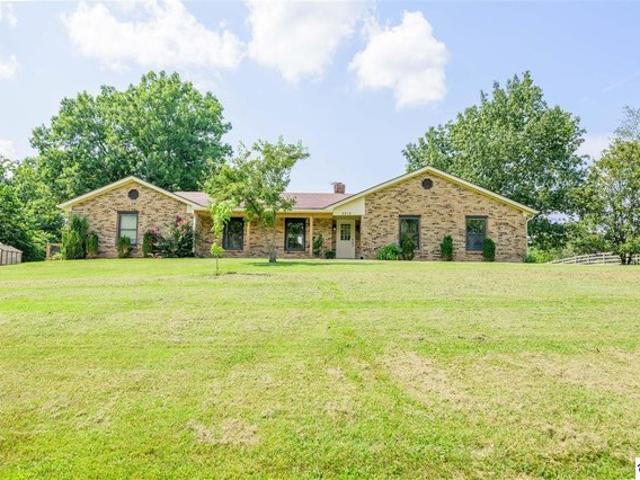 3215 Old Sligo Rd, La Grange, KY 40031