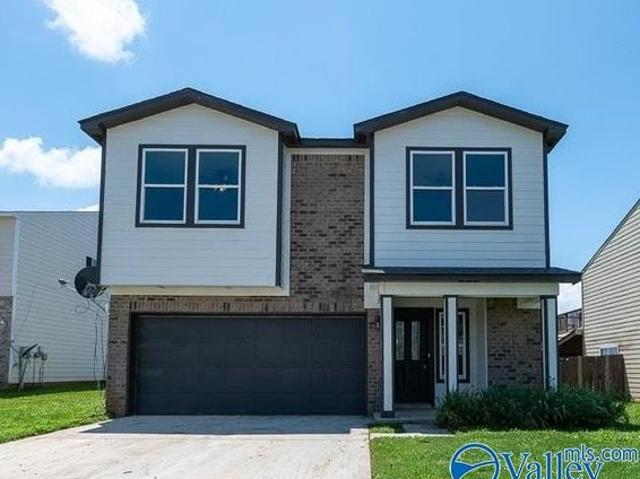 3215 Avalon Lake Dr, Madison, AL 35756