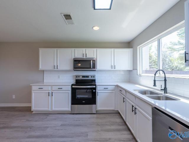 3215 Avalon Lake Drive