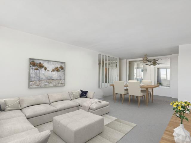 3215 Avenue H, Brooklyn, NY