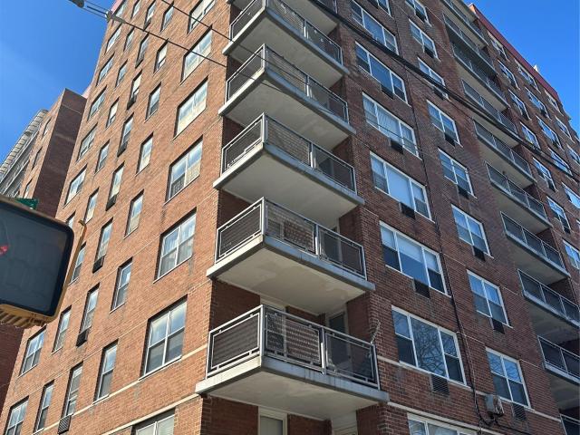 3215 Avenue H, Unit 3P
