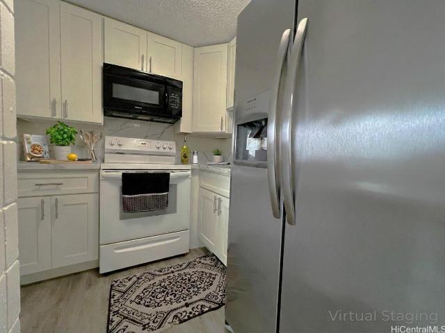3215 Ala Ilima St, Unit PH4 B, Honolulu, HI 96818 | MLS #202601
