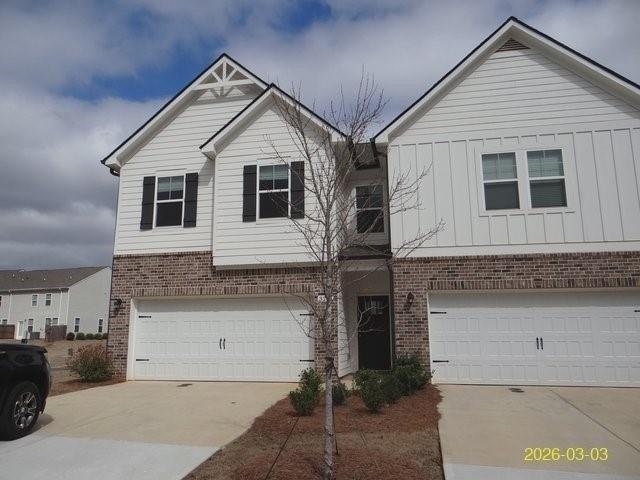 3215 Alana Ct, Opelika, AL 36804