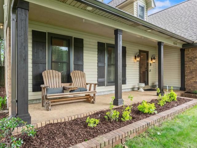 3215 alfred dr