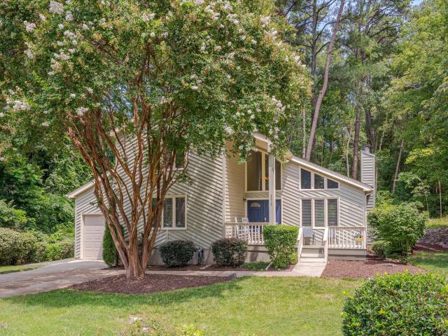 3215 Alsey Place