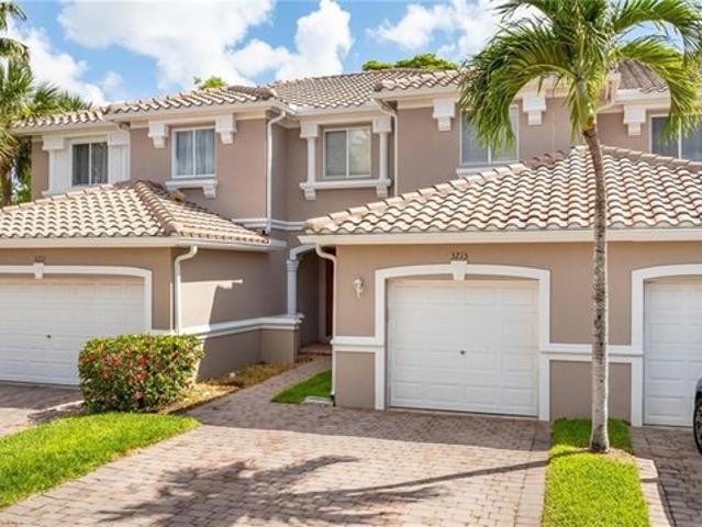 3215 Antica St Lot 14, Fort Myers, FL 33905