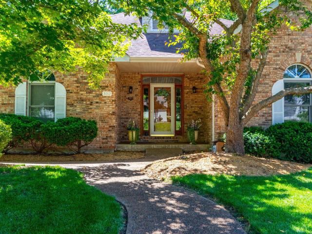 3215 appalachian dr